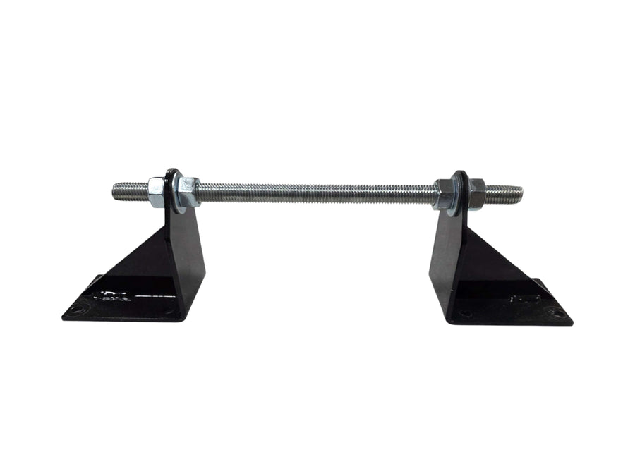 Shuffleboard Table Parts Climate Adjusters Sale – McClure Tables