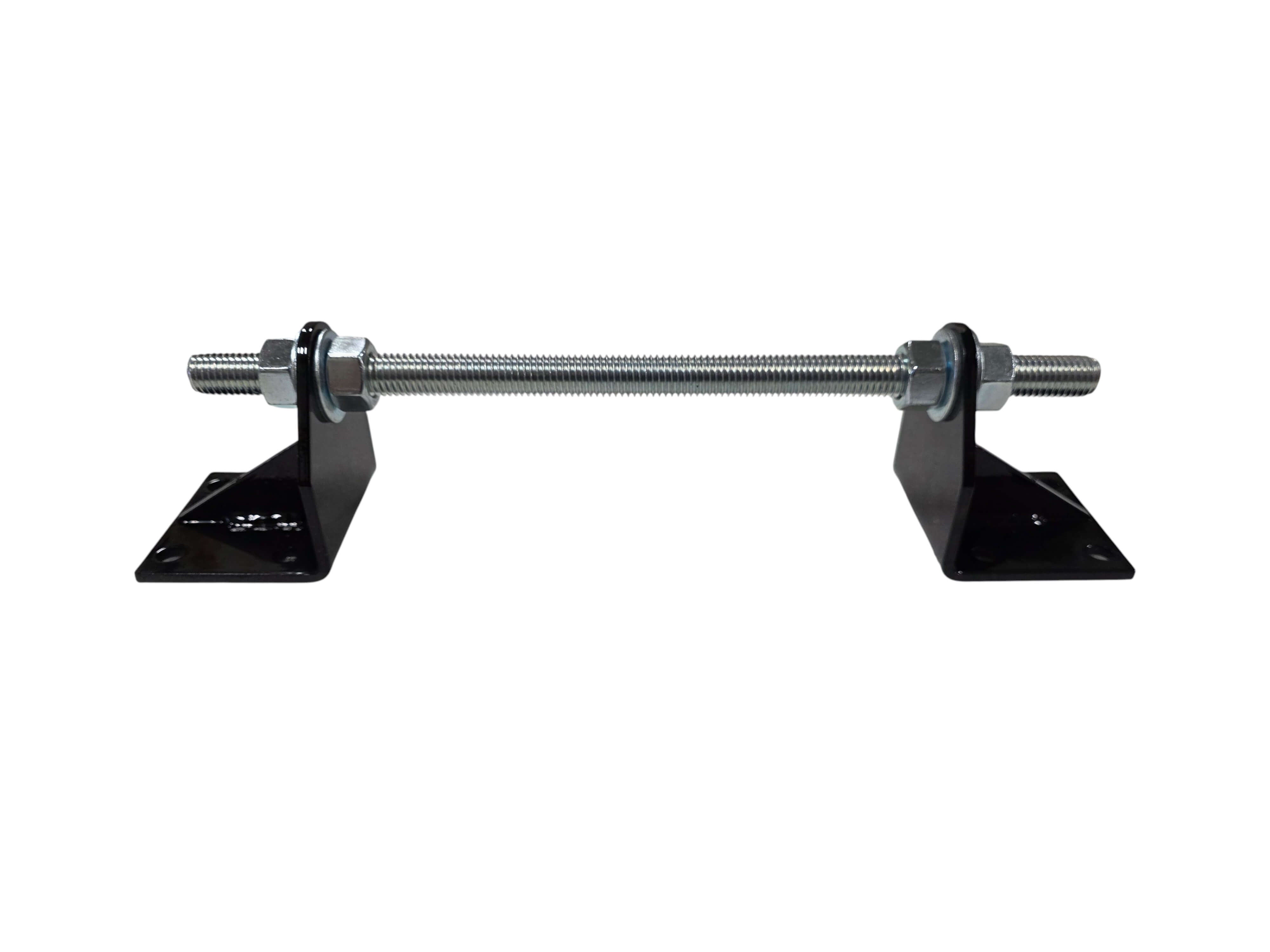 Shuffleboard Climate Adjuster | shuffle board Adjuster – McClure Tables