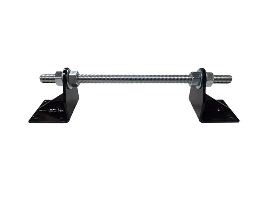 Shuffleboard Table Parts Climate Adjusters Sale – McClure Tables