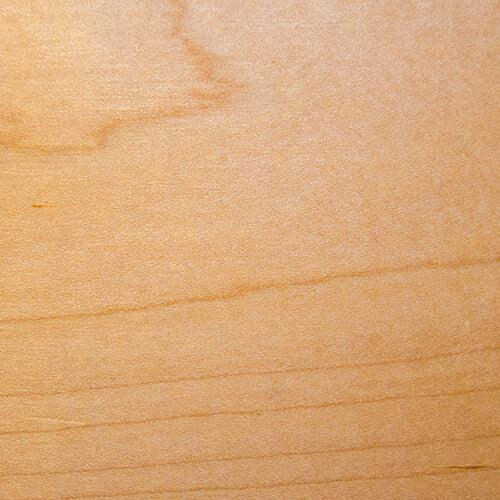 Wood Sample – McClure Tables