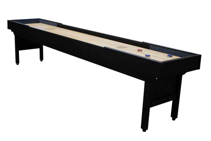 Handcrafted Shuffleboard Tables For Sale Buy Shuffleboard Tables here ...